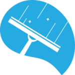 Home - Home and Commercial Cleaning